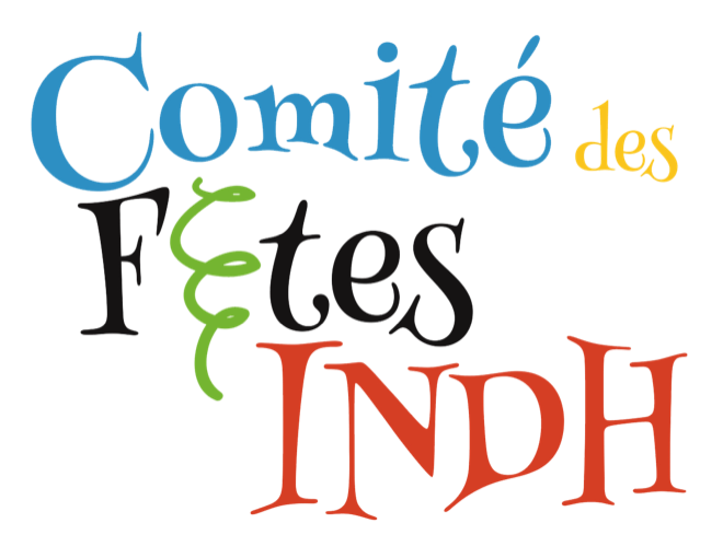 Accueil | Comité des Fêtes
