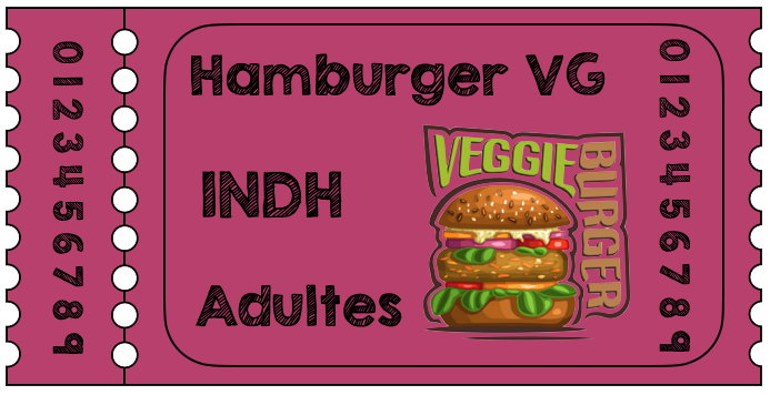 Boutique | Comité des Fêtes