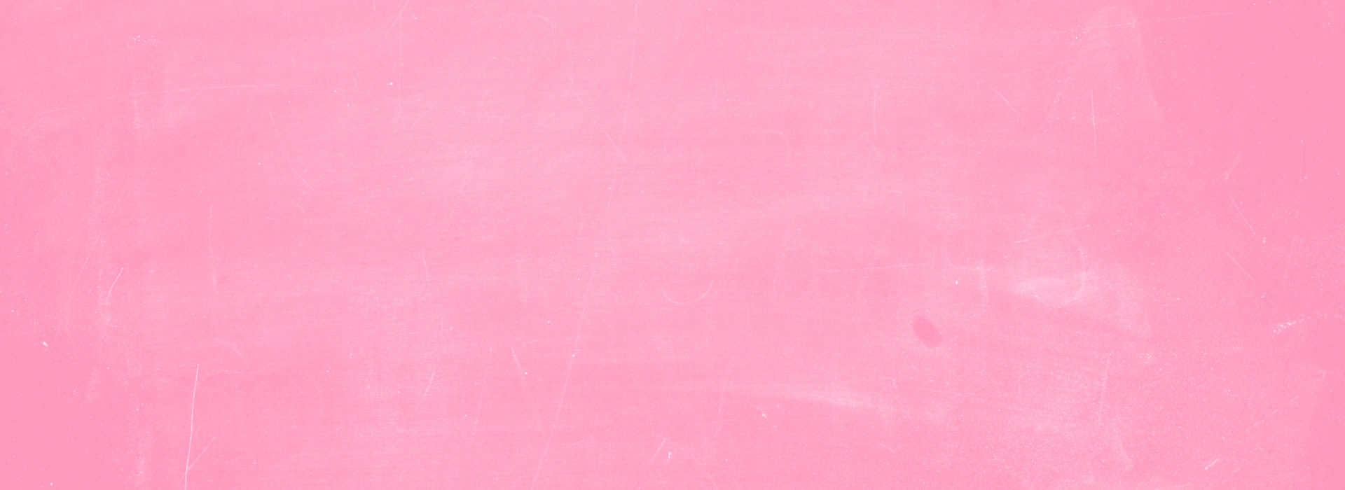 Home - Institut Notre-Dame des Hayeffes