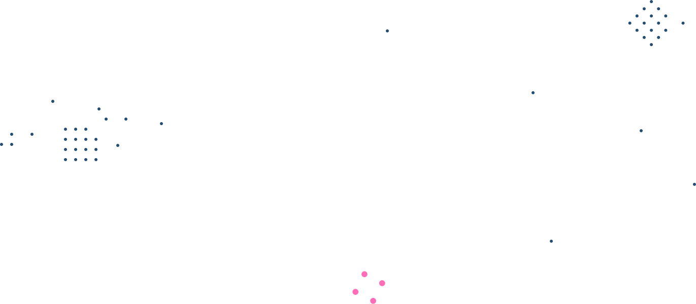 Home - Institut Notre-Dame des Hayeffes