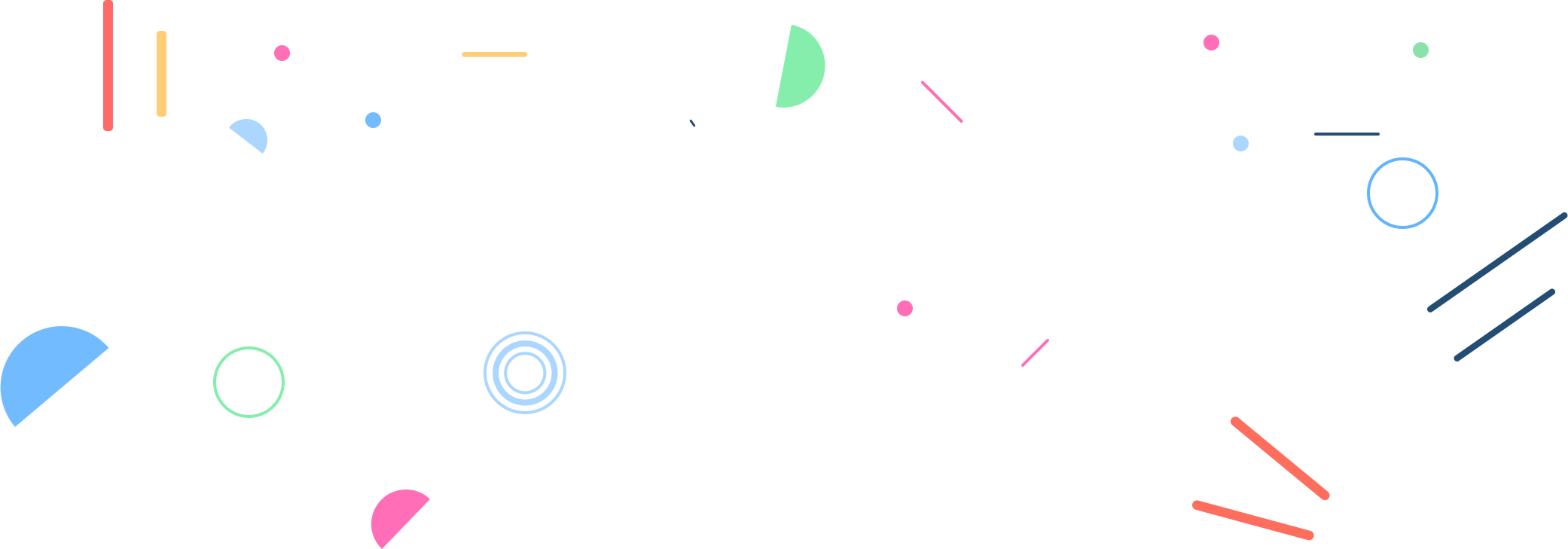 Home - Institut Notre-Dame des Hayeffes