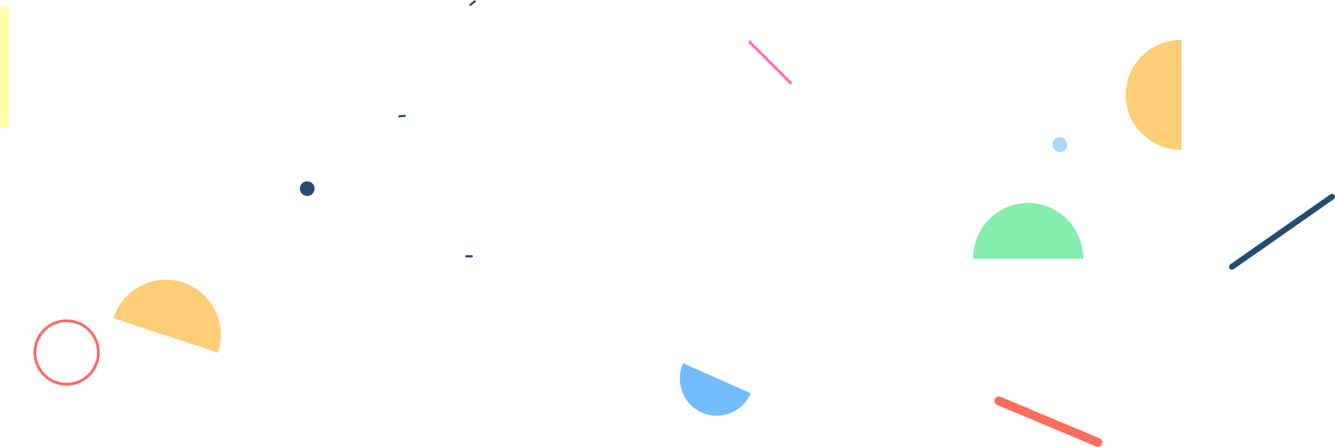 Home - Institut Notre-Dame des Hayeffes